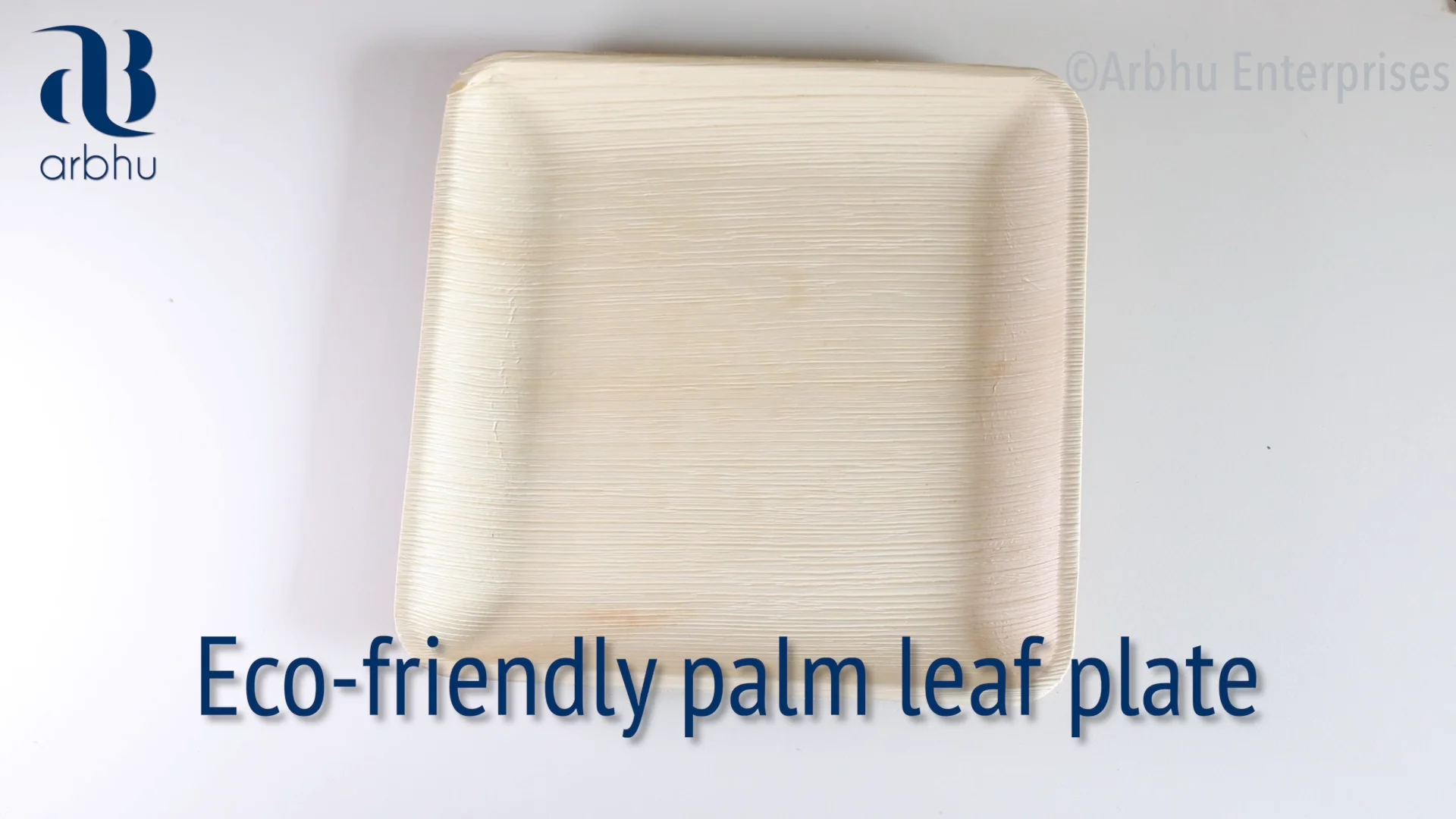 Palm Leaf Areca Plates And Bowls,2023 Top Selling Disposable Plates For ...