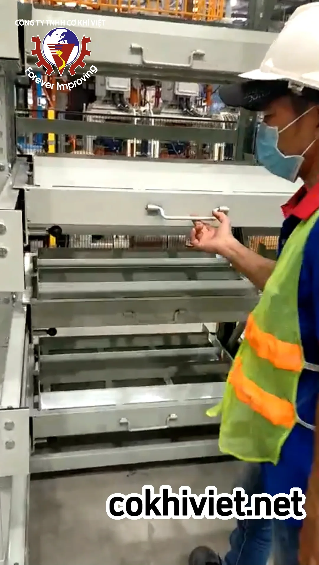 Custom Heavy Duty Mold Rack Injection Mould Storage Rack Standard ...