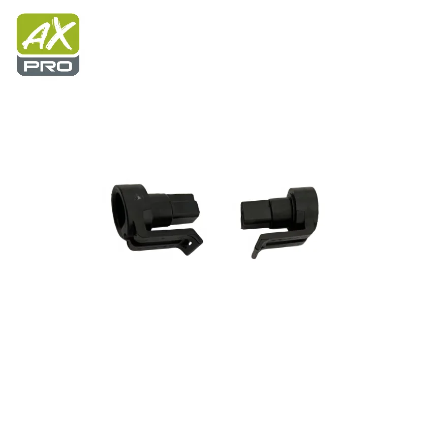 Genuine Aptiv Automotive Connectors Coupler Te Amp Terminal Housings ...