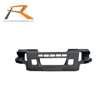 7420928953 European Truck Front Bumper Made In Taiwan For Premium ...