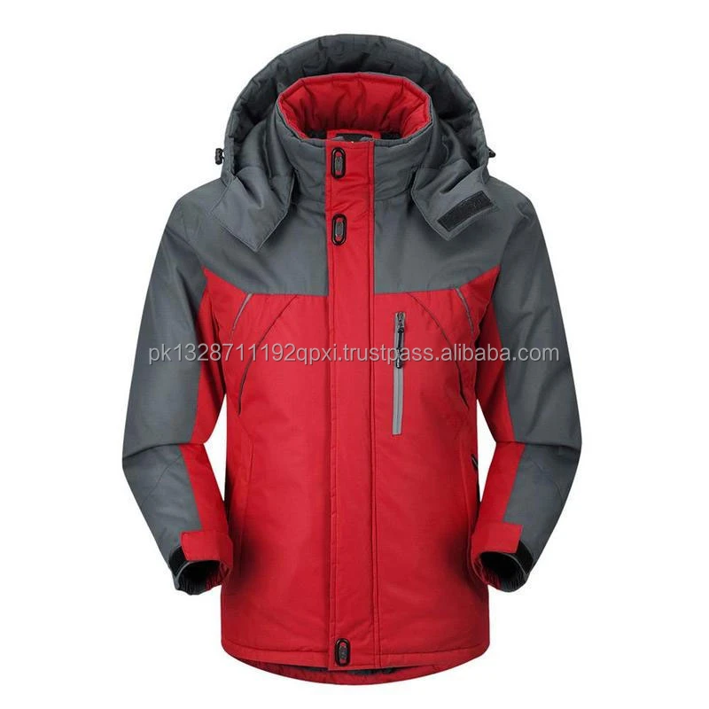 Custom Made For Pakistan In Different Style Men Jackets Coats Causal ...