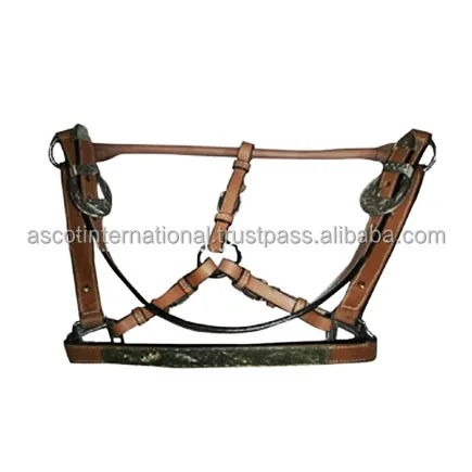 Hot Selling Pvc Horse Halter With Adjustable Buckle For Wholesale ...