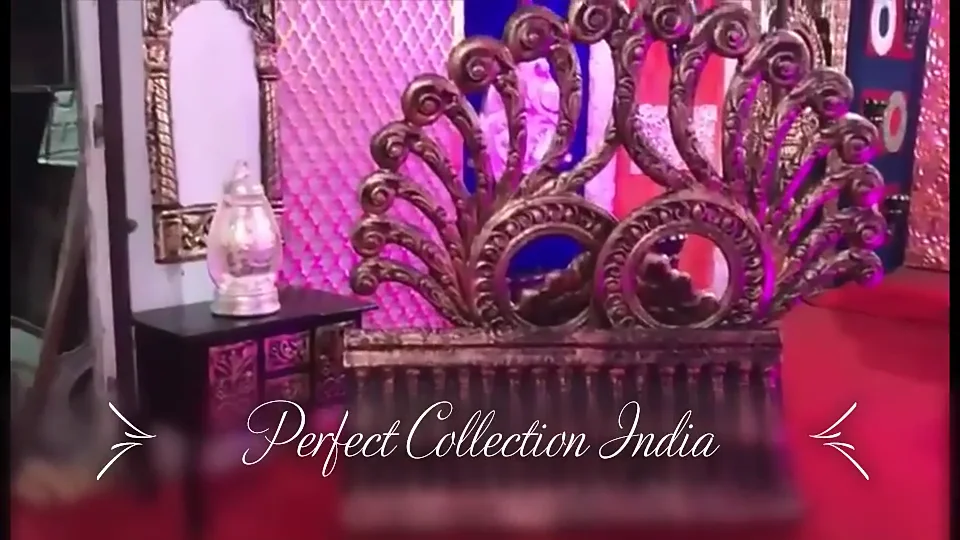 Roman Wedding Pillars/wedding Roman Pillars Column - Buy Rajasthani ...