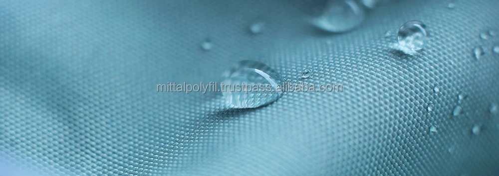 Factory Price Standard Quality Polypropylene Textile Raw Material Pp ...