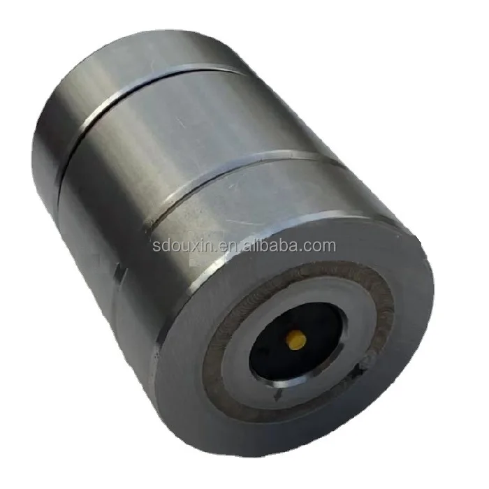 Caterpillar D8R D9R D10R D11R Bogie Rocker Arm Seat