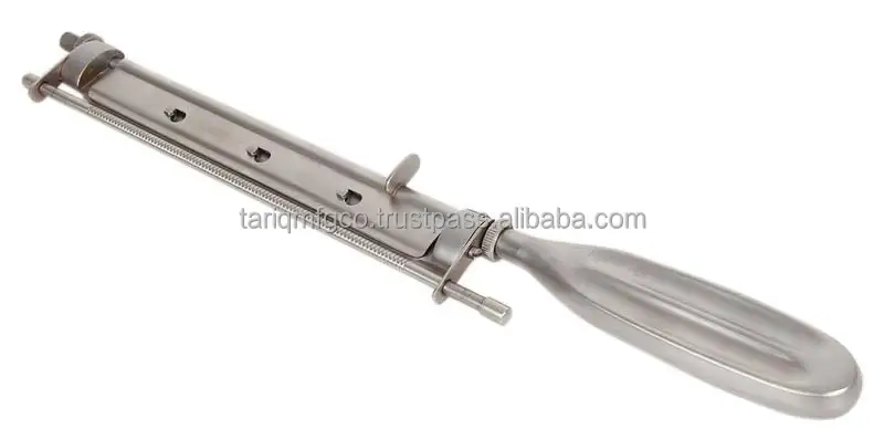 Humby Skin Graft Knife Humby Dermatome Knife| Alibaba.com