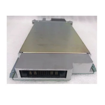 Brand New Piu 03022nvl Tns1piu01 Tns1piu Power Interface Unit Osn 9800 ...