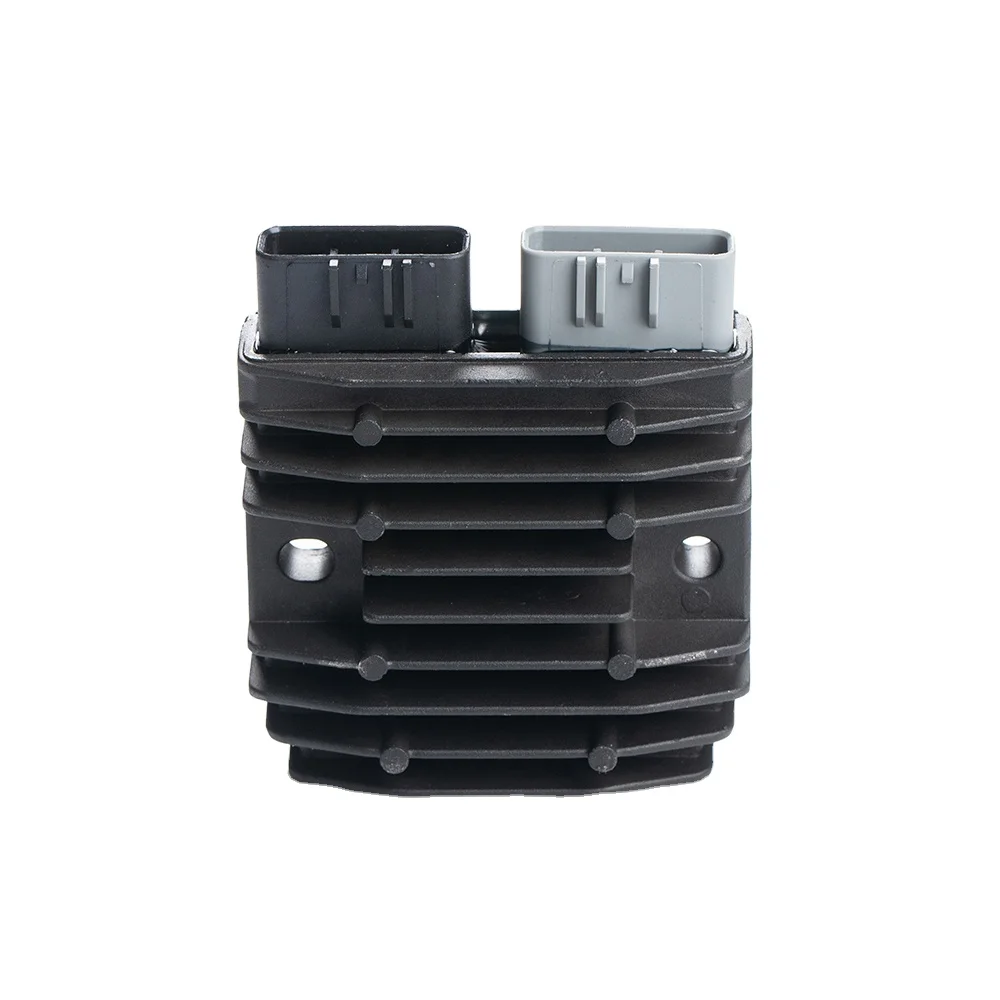 Voltage Regulator Rectifier Mosfet For Bmw S1000r S1000rr 2009-2017 ...