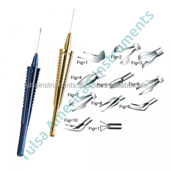 Sutcliffe Guard Eye Shield Protection Laser Tattoo Remove Sclera Laser ...