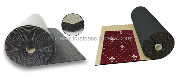 Widely Selling Optimum Quality Crumb Rubber Flooring Accessories Heavy ...