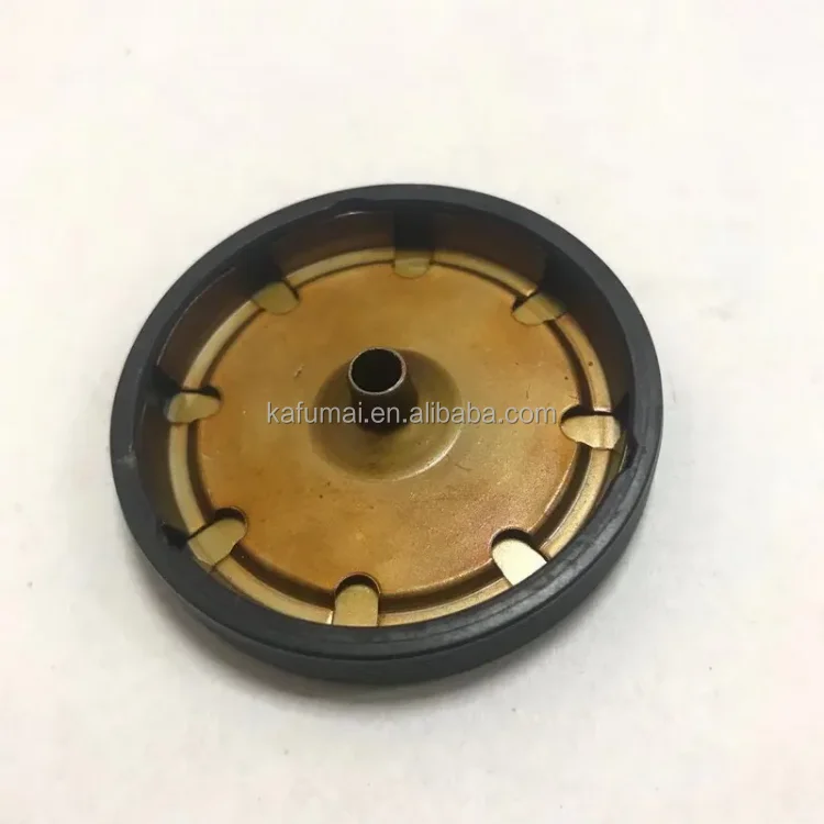 0am301212a 0am Oam Dsg Dq200 Auto Transmission Locking Cover For Vw ...