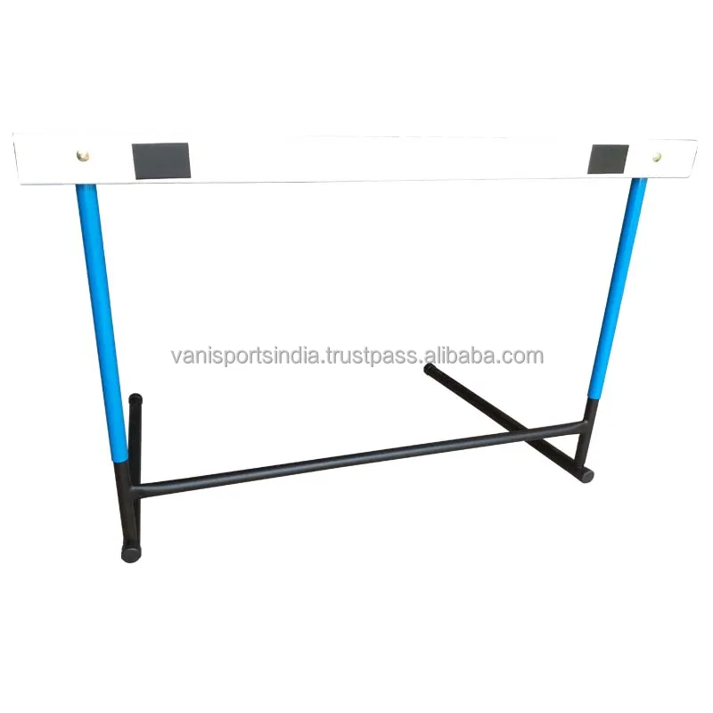 High Quality Made Of Metal Heavy Duty Track And Field Training Height ...