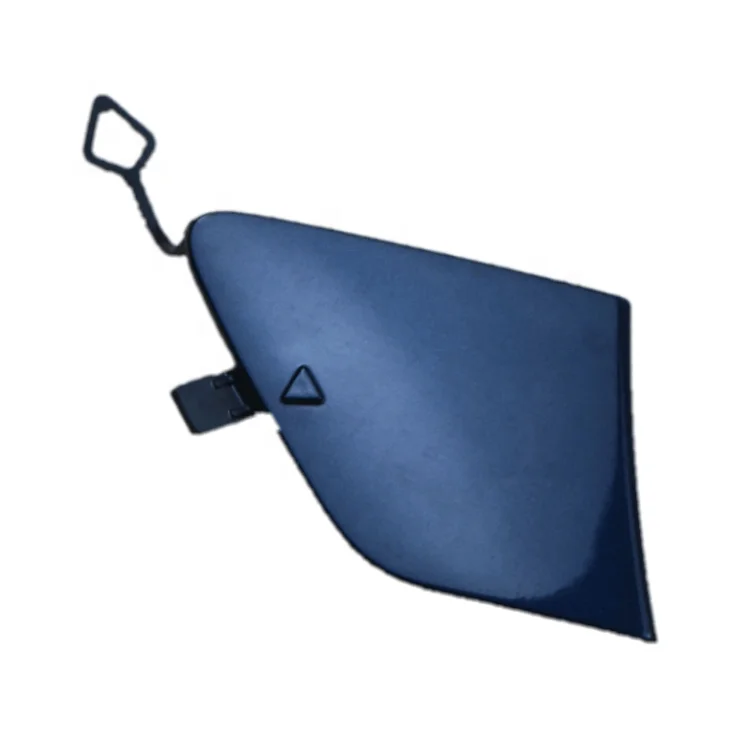 OEM 1778855700 Front Bumper Foam for Mercedes-Benz A-class