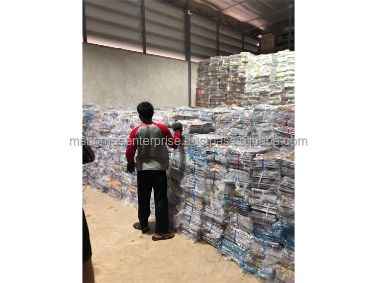 Over Issued Newspapers Oinp Paper Waste Paper Scrap For Fruits ...