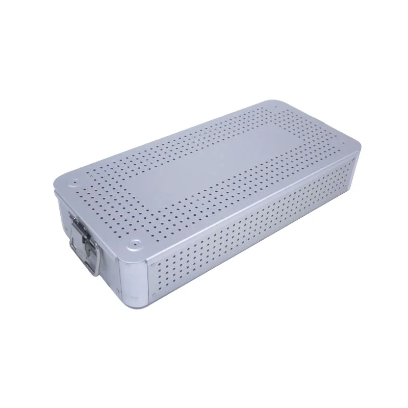 Alibaba.com: Stainless Steel Surgical Instruments Sterilization ...