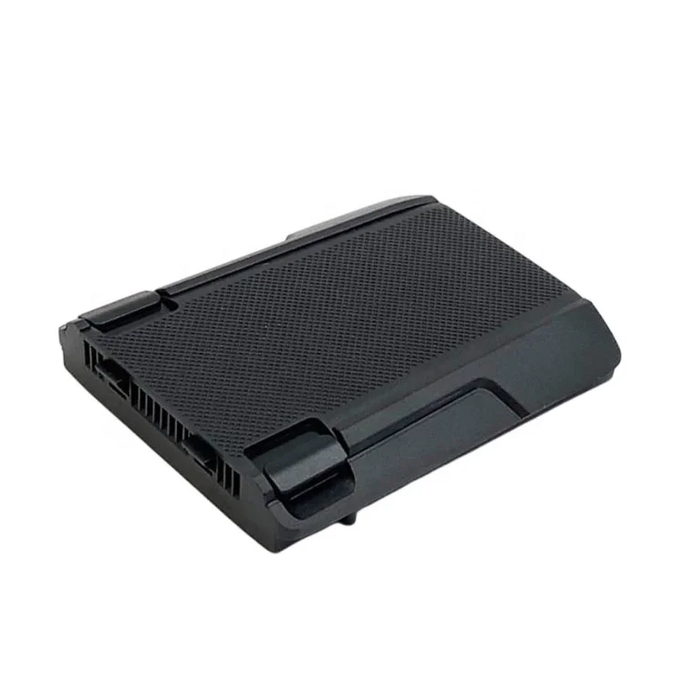 Replacement Li-ion Battery 3.7v 4800mah For Motorola / Symbol Barcode ...