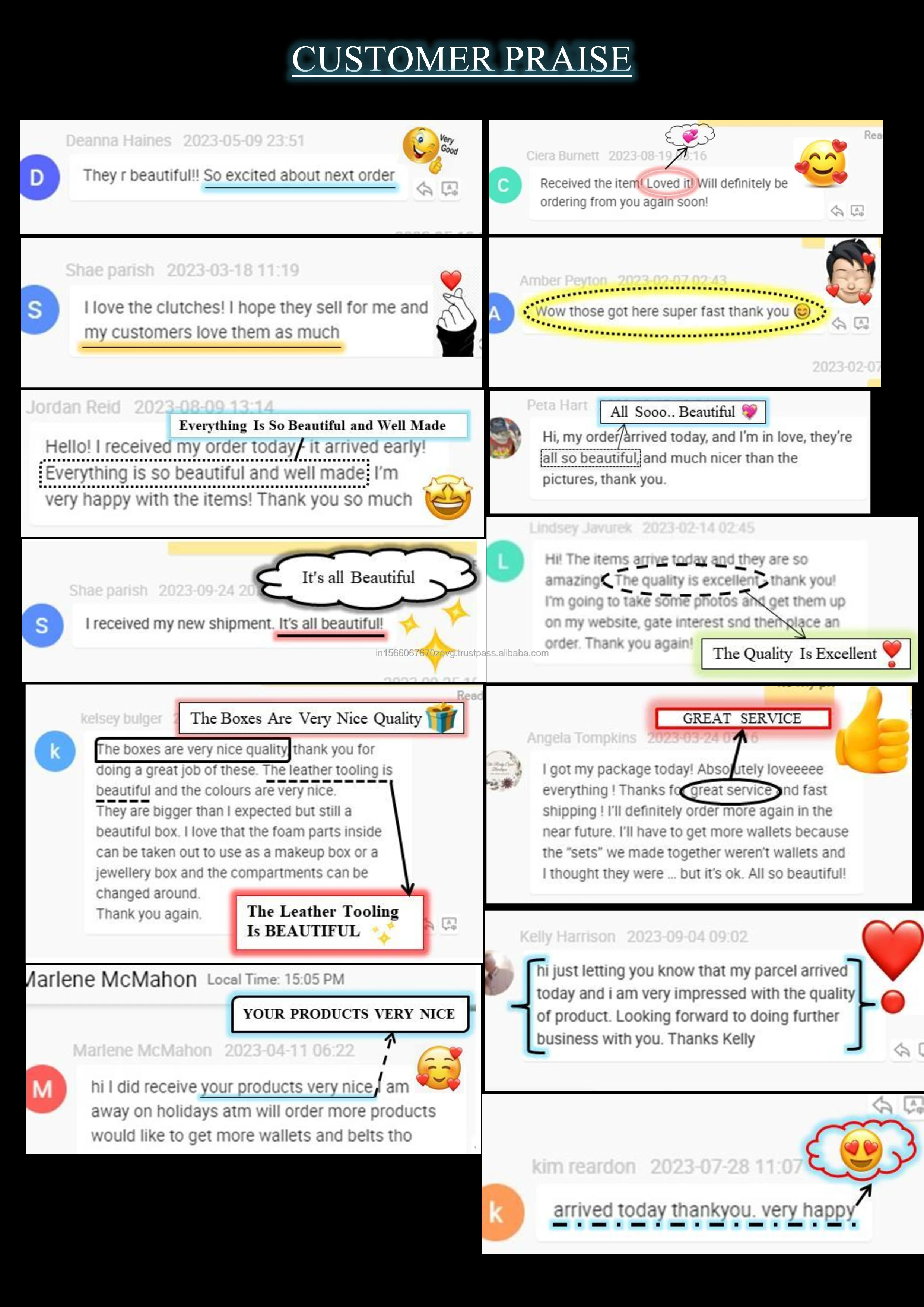 New Design Hemp Laptop Bags Sustainable Backpacks New Arrival Jute With ...