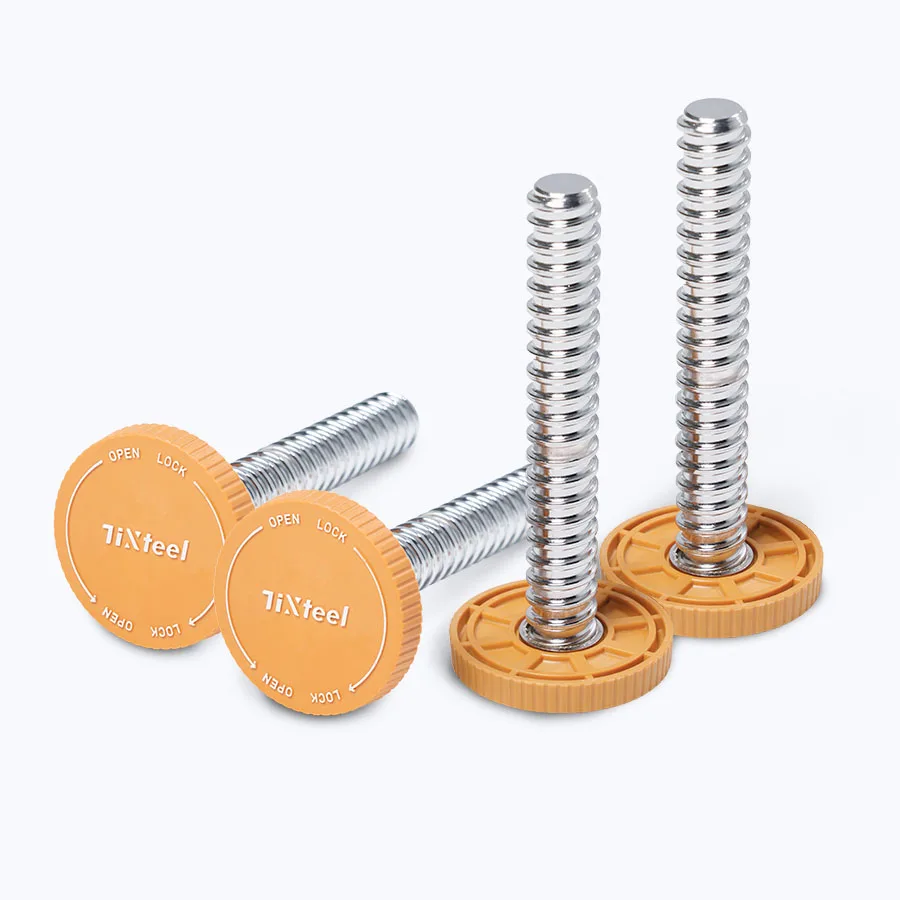 Droppable Quick Lock Adjustable Dumbbells Cast Iron 343 Speed Lock ...