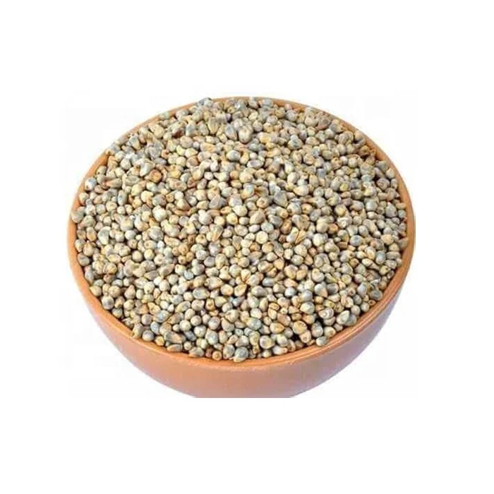 Soybean Meal 46% Protein - Soybean Animal Feed Organic Animal Food Soy ...