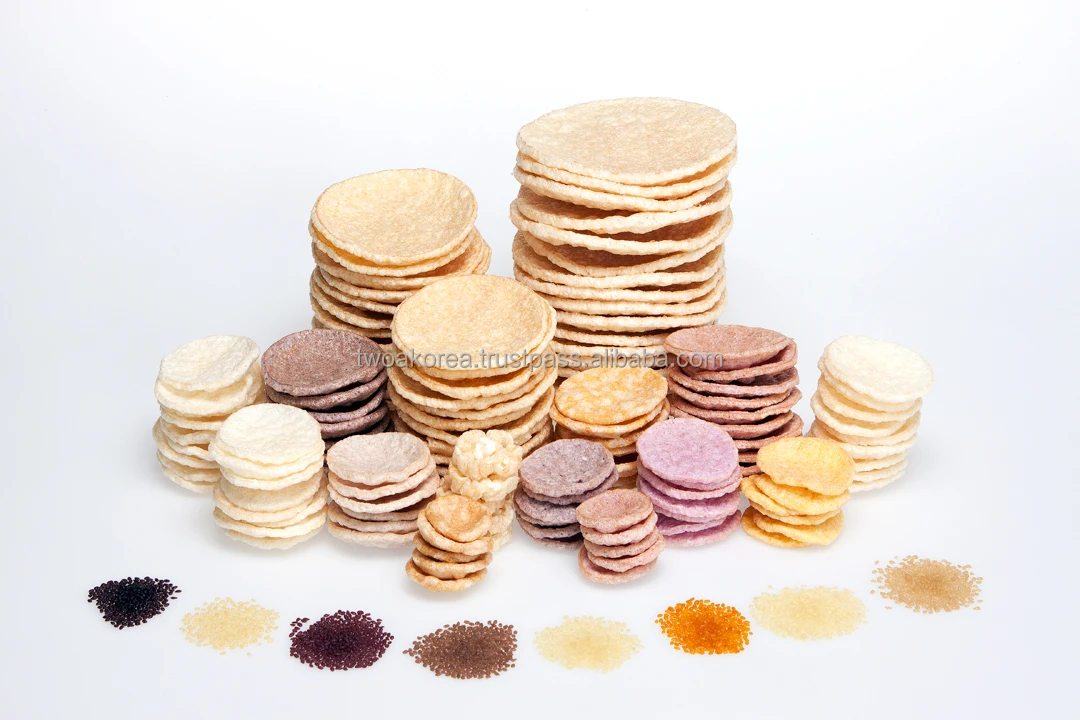 The Magic Pop Machine Is a Machine Used to Make Magic Pop Snack the ...