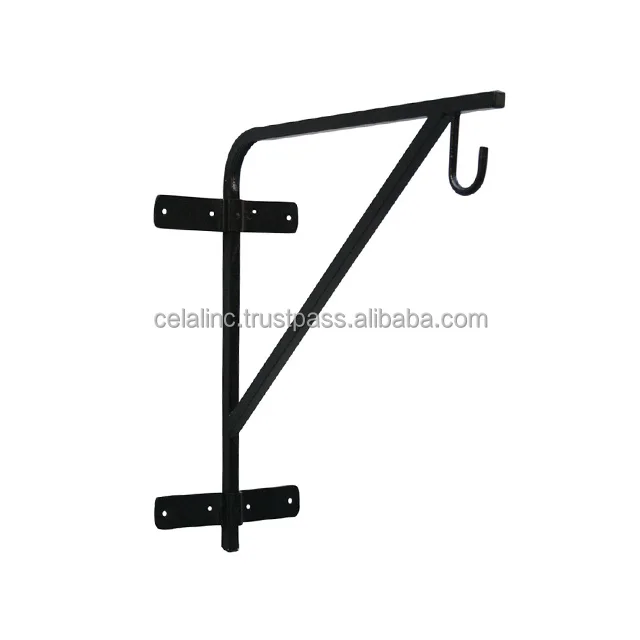 Boxing Bag Bracket,Speed Ball Bracket,Wall Mount Bracket - Buy Bracket ...