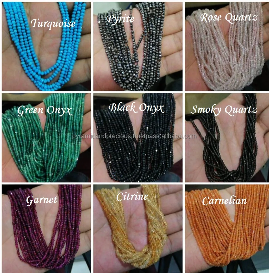 Smooth Pear Shape Loos Beaded Strand Natural Rainbow Moonstone Gemstone ...