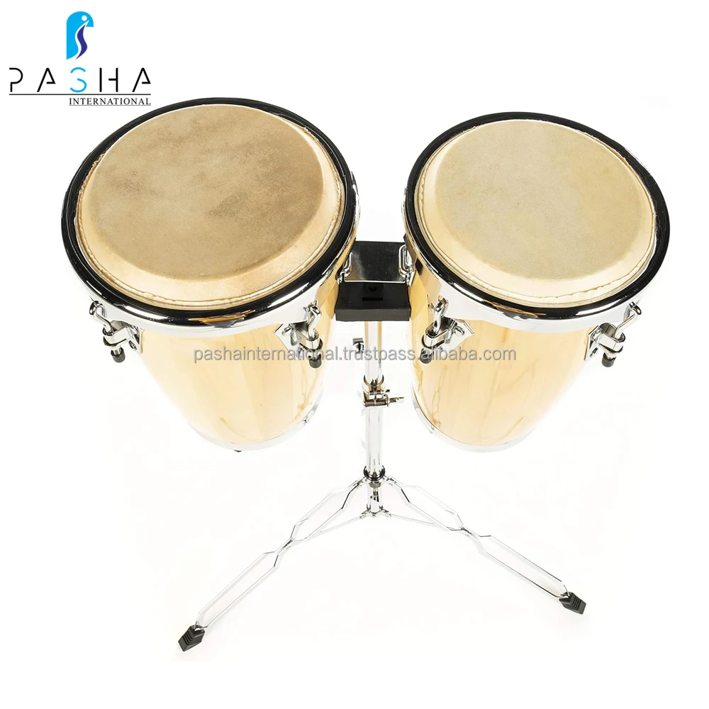 Natural Rosewood,Leather,Metal Material Musical Instruments In Best ...