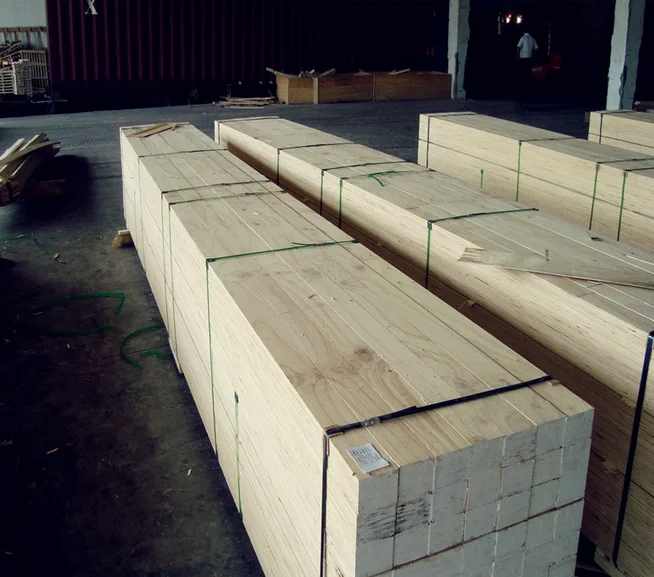 Transform Spaces with Timber Premium Pine Lumber Bulk Quantity ...