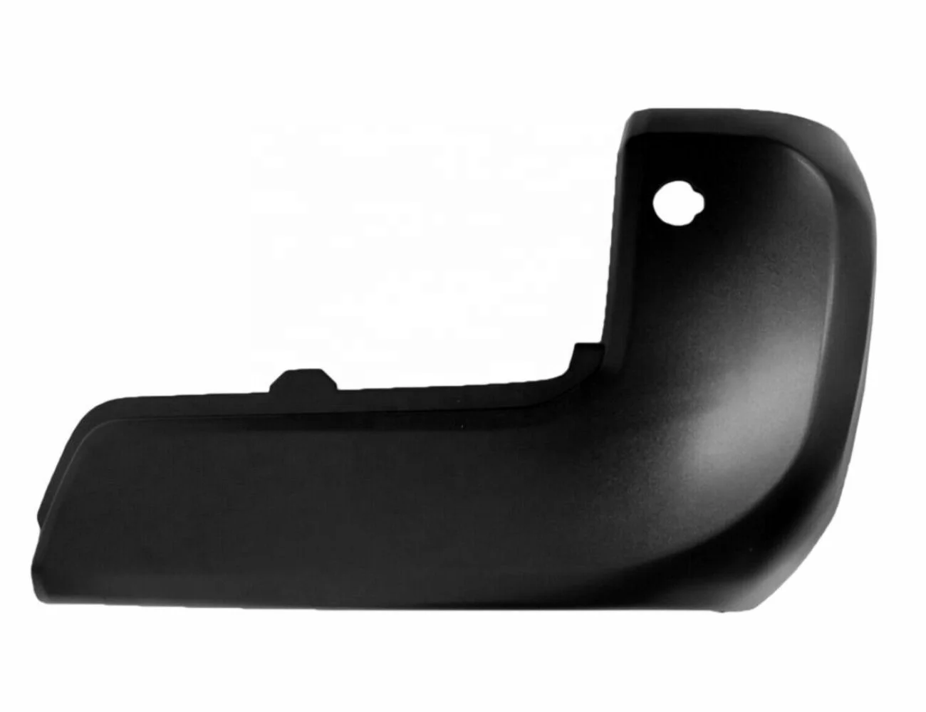 Car Spare Parts Rear Bumper Cover For Toyota Tacoma 2016-2020 52156 ...