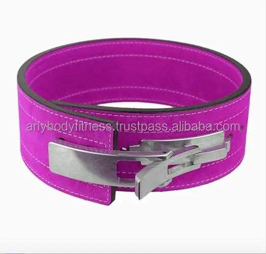 Inzer Forever Belt Review Sizing Thickness Lever and Prong| Alibaba.com