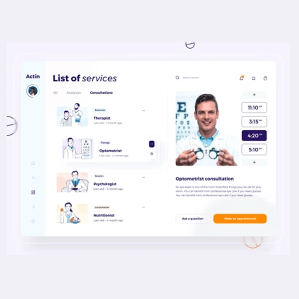 Ai-powered Custom Fitness Tracking & Coaching App - Buy Smart Coaching ...