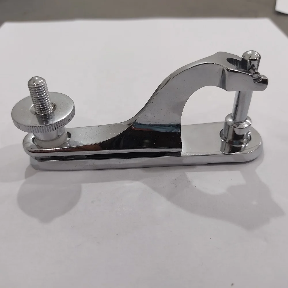 Gomco Circumcision Clamp - Buy Gomco Circumcision Clamp Gomco Clamp ...