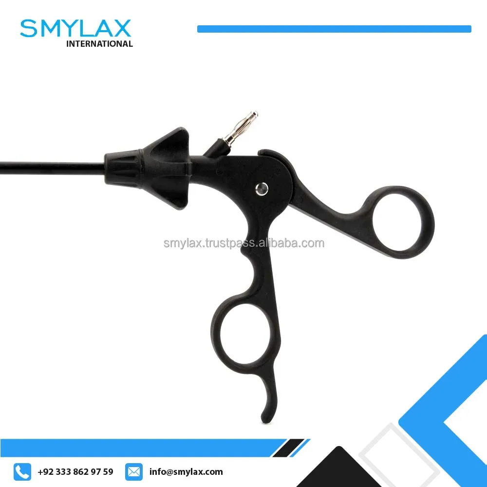 High Quality Laparoscopic Simulation Training Tools Laparoscopy ...