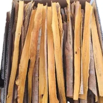 Split Cinnamon Pressed Cinnamon Vietnam Cassia Premium Spices ...
