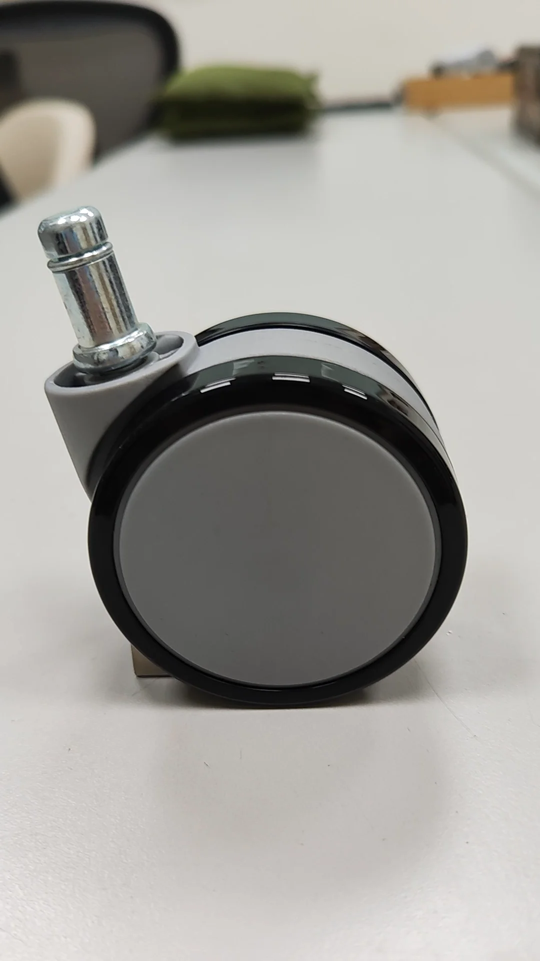 Office Caster Caster Wheels Industrial Other Furniture Hardware Kitchen ...