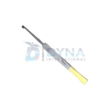 Stainless Steel Freer Septum Knife Mucosa Scalpel With High Quality ...