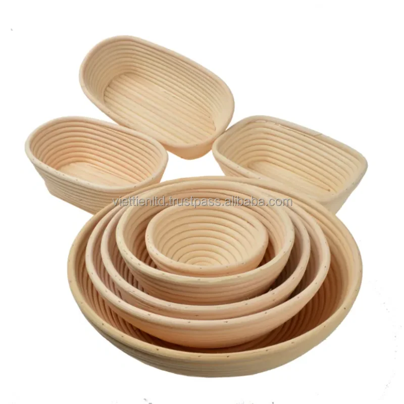 March 2024! Dough Scoring Tool Scraper For Baking Bread Cloth Liner ...