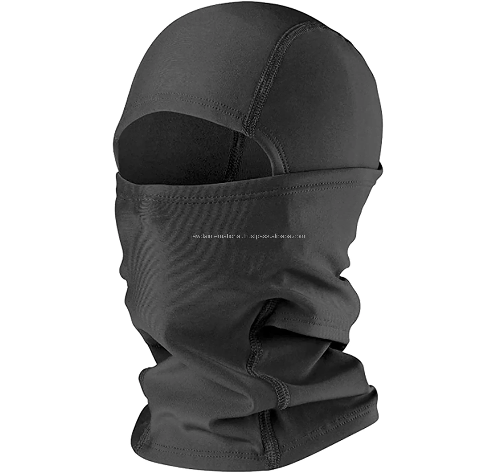 Customized Balaclava Ski Mask - High Quality & Versatile