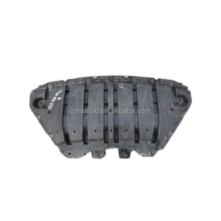 OEM 2225200700กันชนหน้าสำหรับเมอร์เซเดสเบนซ์ W222 S CLASS 2013-2017 ...