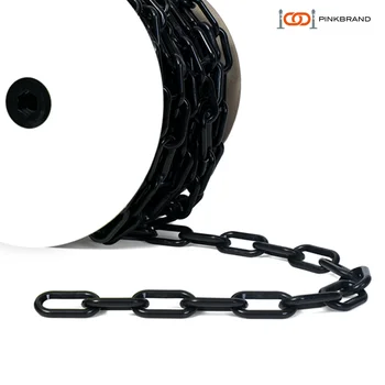 8mm30m Colorful Traffic Roadway Caution Warning Sign Long Safety ...