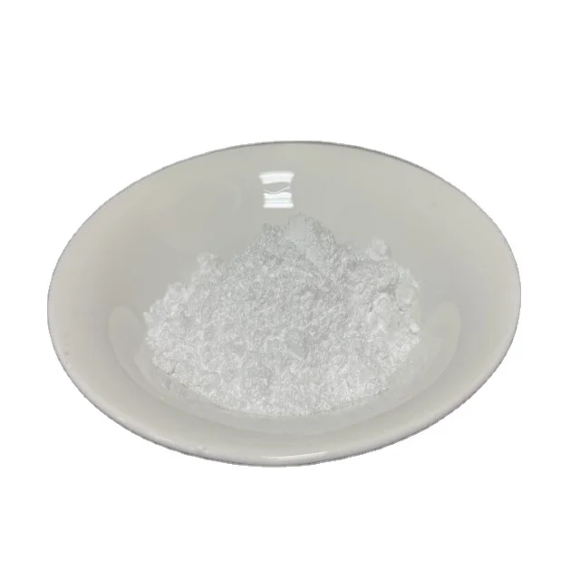 Sodium Cryolite White Crystalline Powder High Purity For Ferroalloy ...