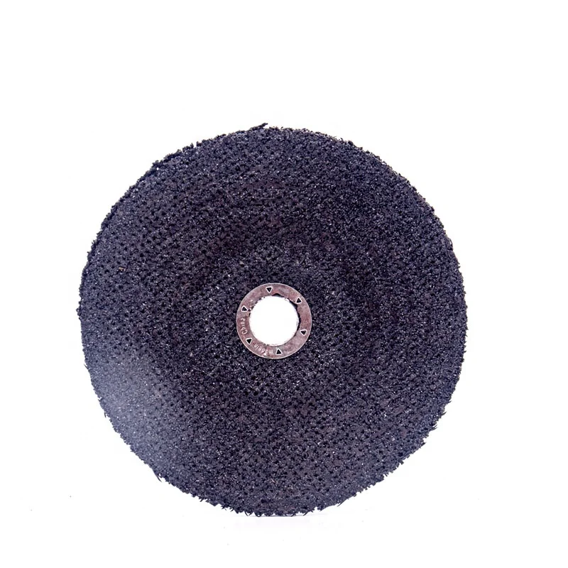 Fantech 7" 180mm P36 Power Disc Cut Off Grinding Wheels for Ship ...