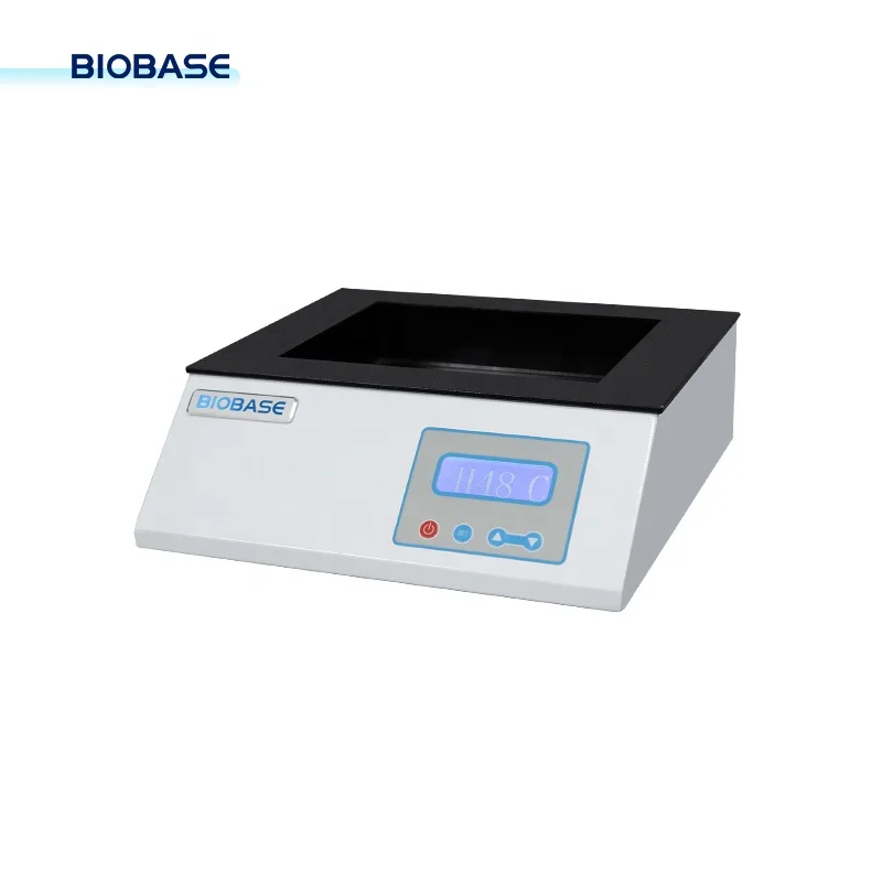 Biobase Medical Tissue Flotation Water Bath Model BT-I Tissue ...