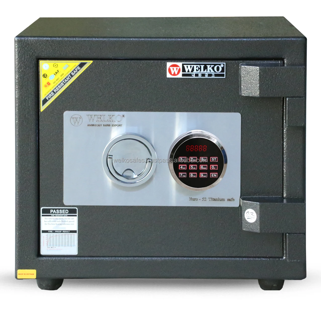 Jewelry Safe Box Hanover Germany| Alibaba.com