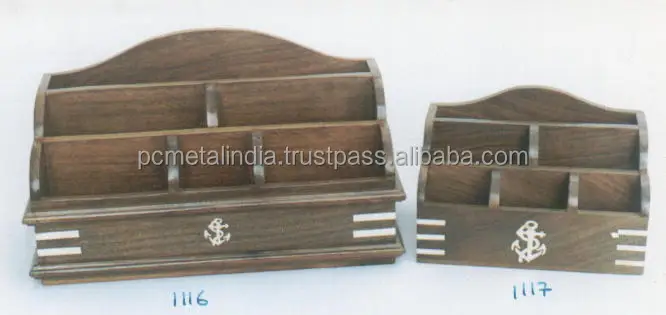 Metal Pen Holder Office Desk & Table Organizer Accessories/mobile ...