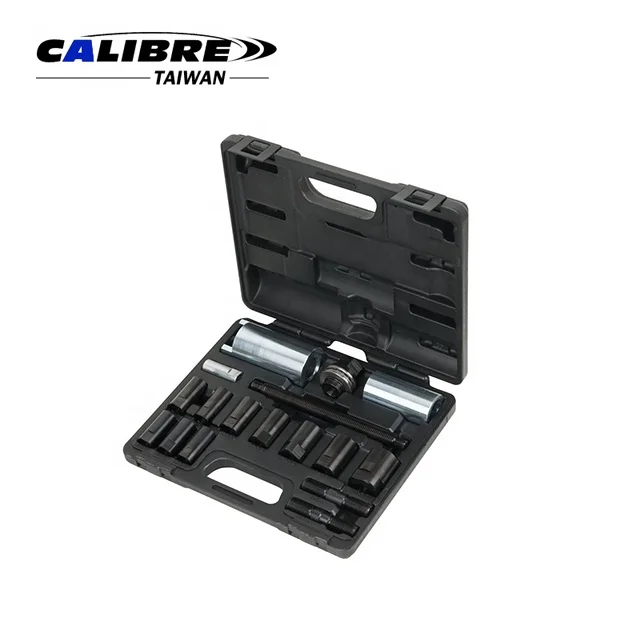 Taiwan Calibre Drive Shaft Insertion Tool Set - Buy Auto Tools car ...