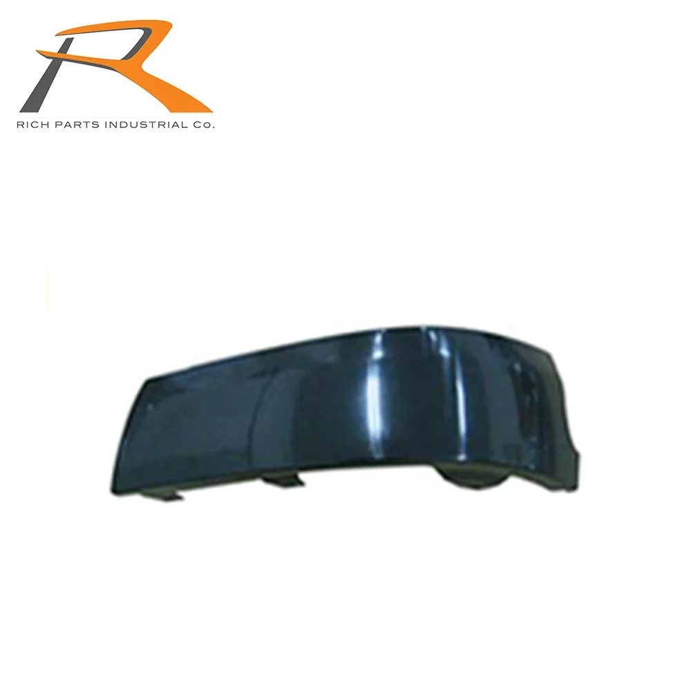 适用于volvo Fh卡车零件的21413789欧洲卡车保险杠 - Buy 21413789,21413789保险杠,21413789卡车保险 ...