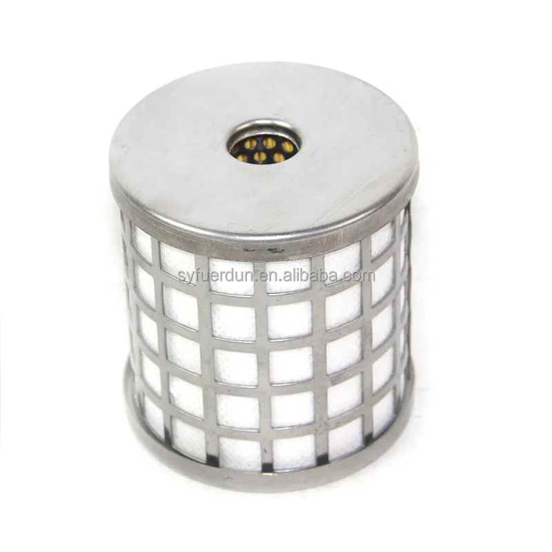 Fuel Filter Ame-el350 - Buy Fuel Filter Ame-el350 Product on Alibaba.com