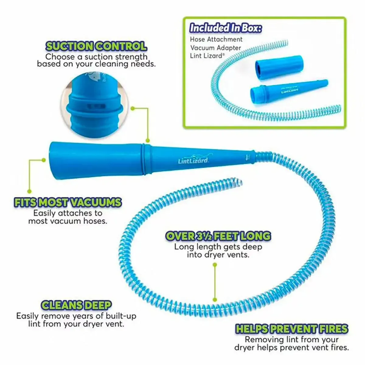 New Vacuum Cleaner Pipeline Washing Machine Cleaning Vacuum Cleaner ...