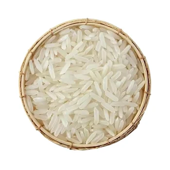 Good Cheap Premium Quality Long Grain Basmati Rice White In Great ...